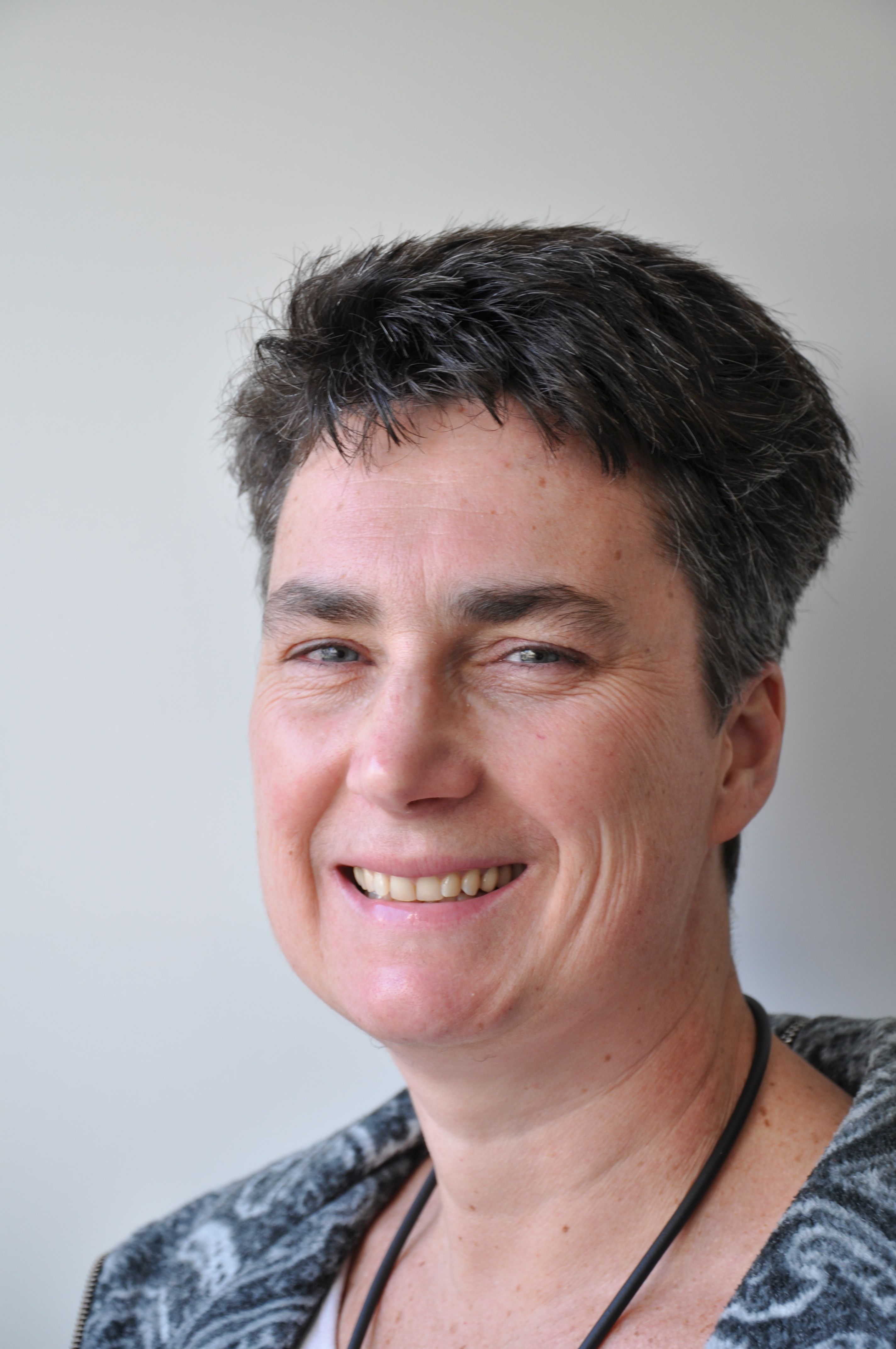 DSC_0117 - Karen Haring